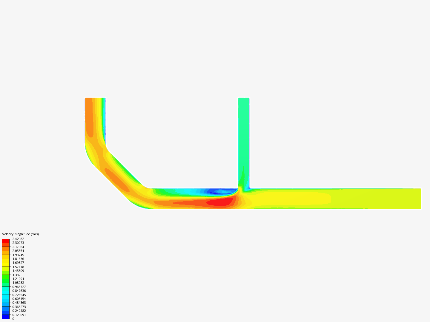 DemoV1 by scott_stewart3 | SimScale