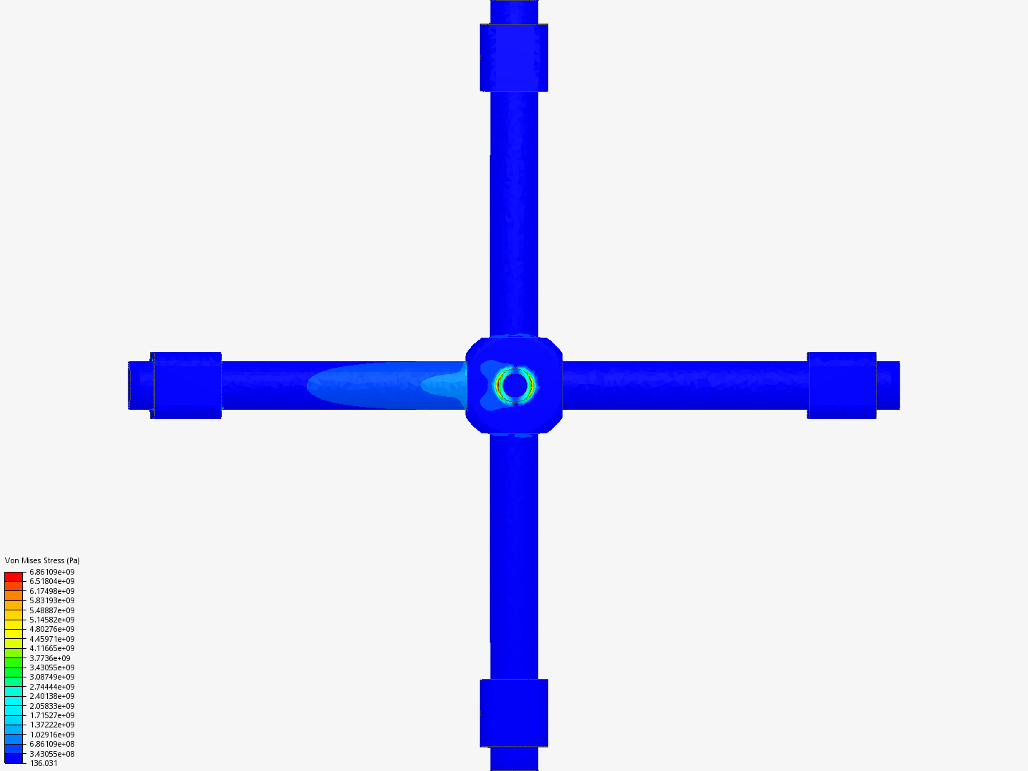 lddde by scubadiveank | SimScale