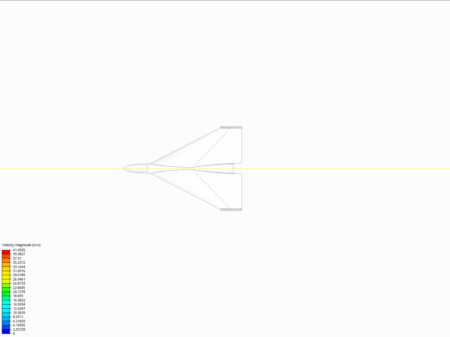 241128 1_1 by sd_tie03 | SimScale