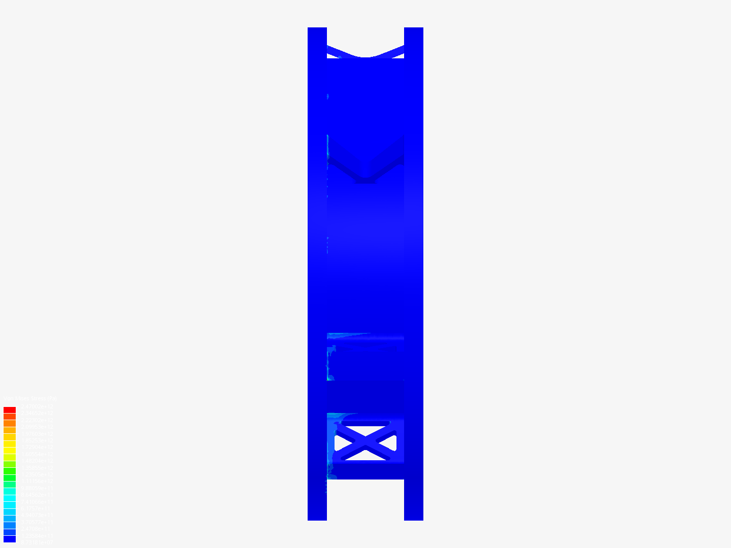 rhydfgkhjcg by sdfghj | SimScale