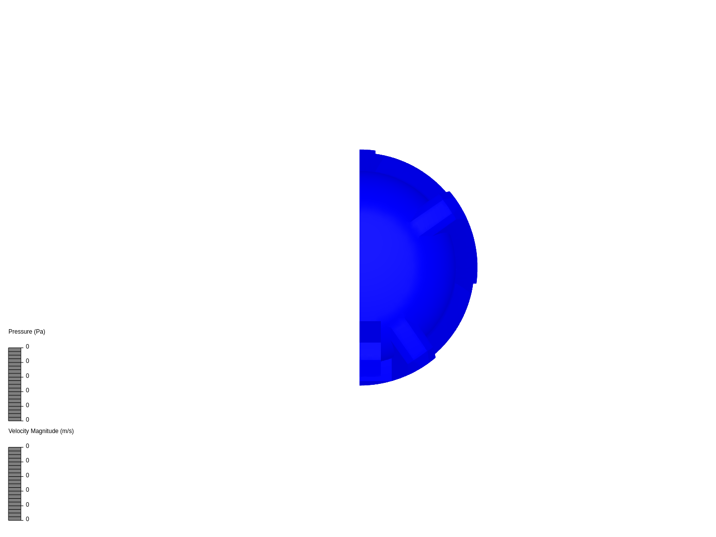 sdfsfd on SimScale | SimScale | Page 1