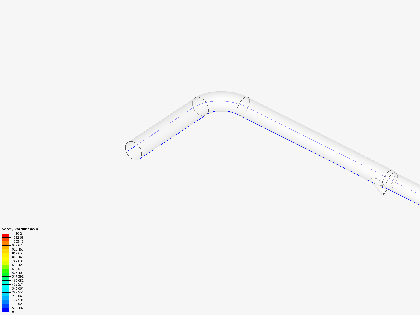 DUCTS2 by sdiazm11 | SimScale