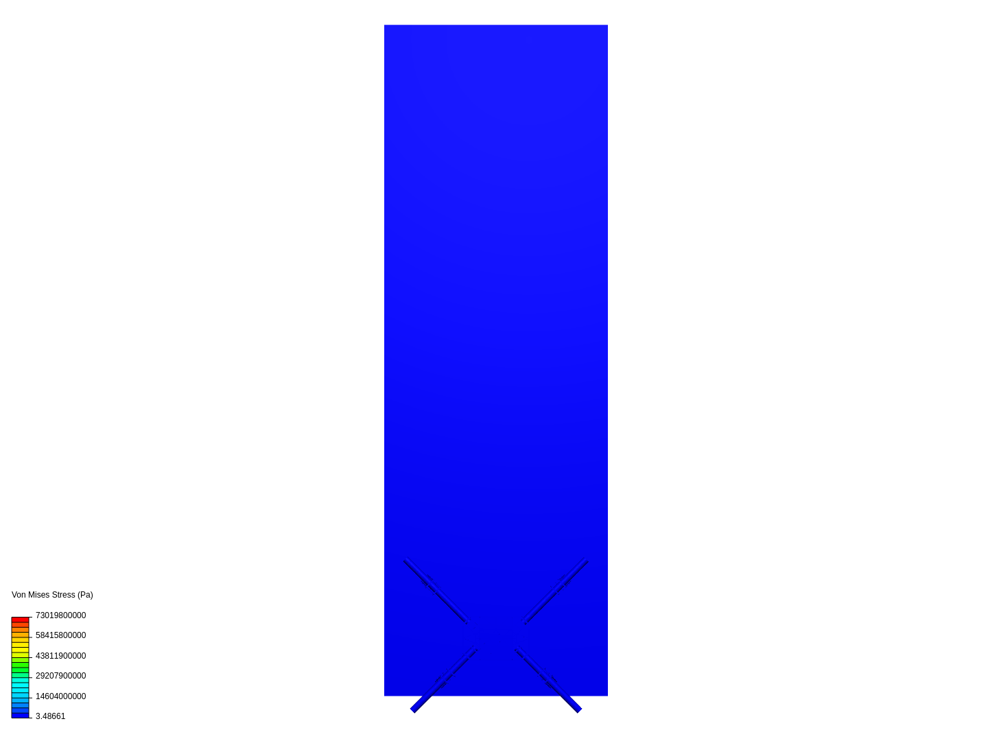 sdoshi on SimScale | SimScale | Page 1