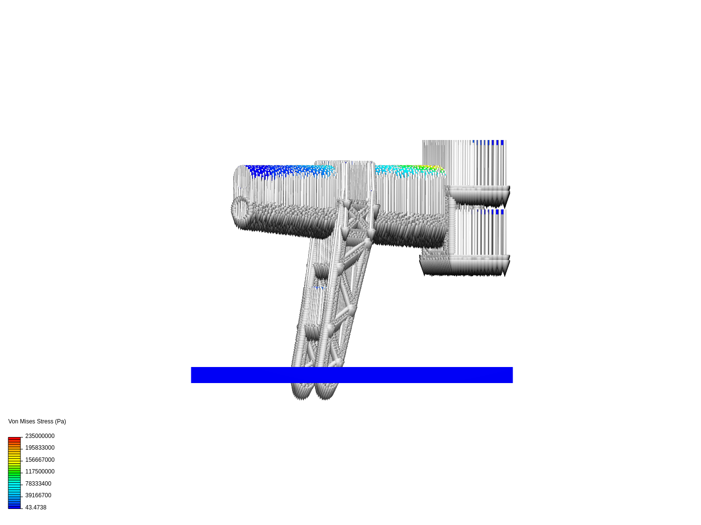 sdoshi on SimScale | SimScale | Page 1