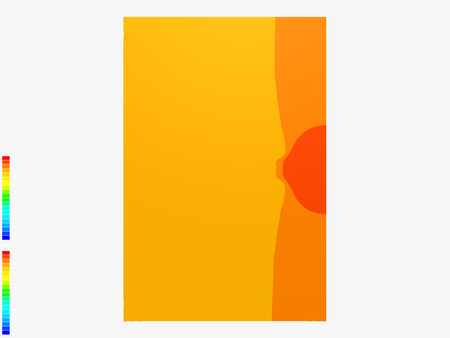 A0A_12.5 - Copy - Copy by sdrg | SimScale