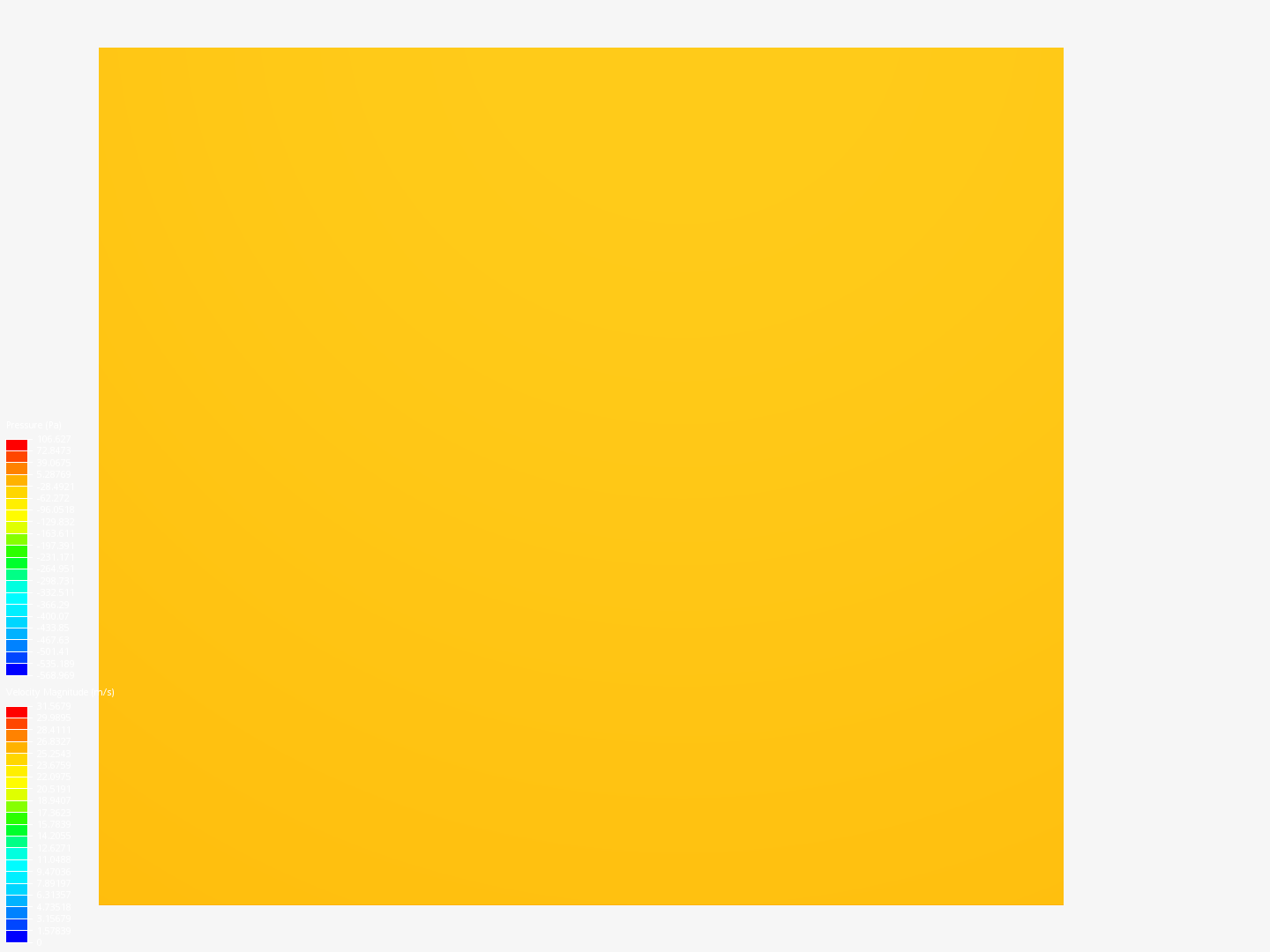 element1 15 by sdrs4 | SimScale