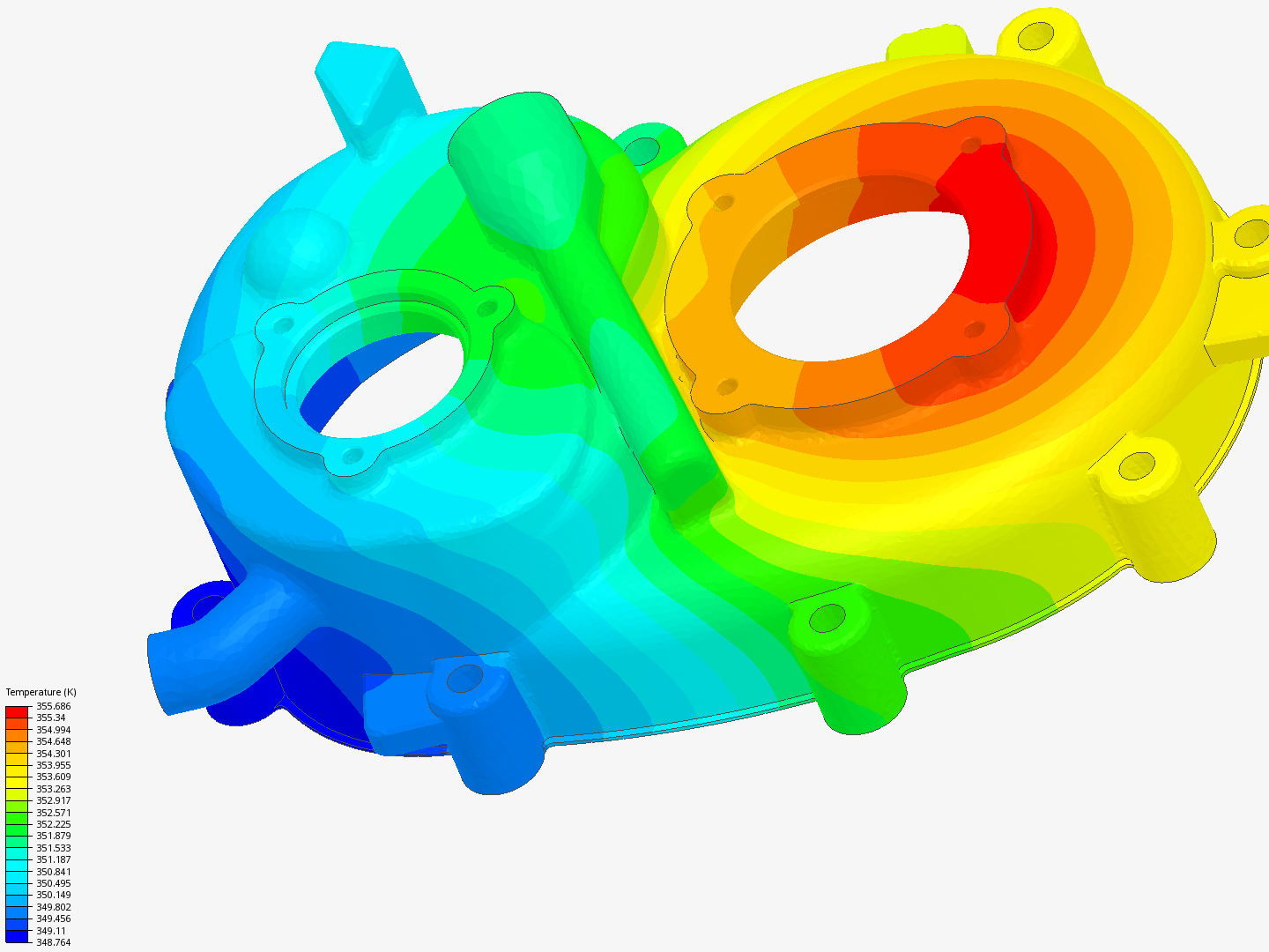 Tutorial 3: Differential casing thermal analysis by seb_foundation ...