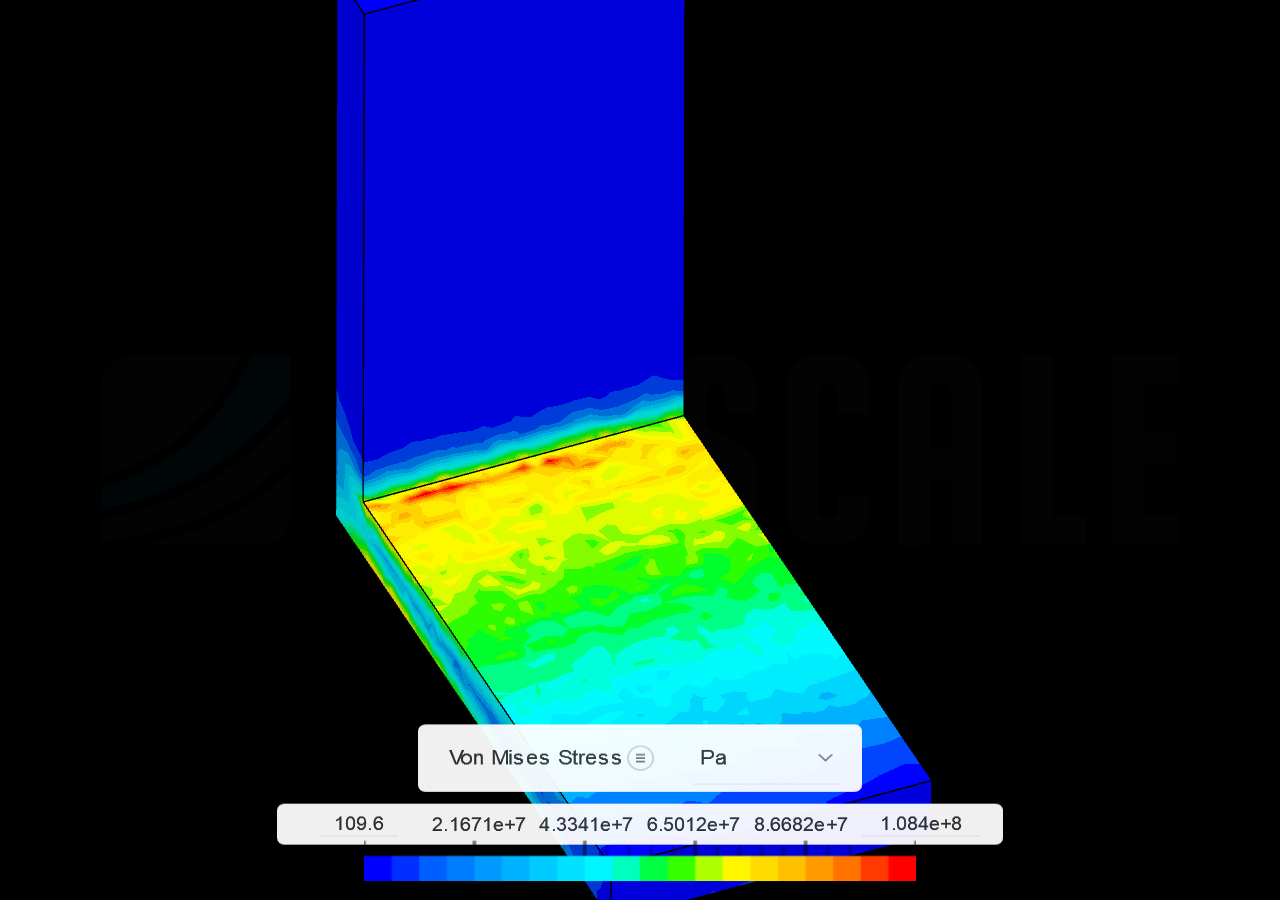 Coursera Mesh Convergence Training - Template - Copy by sebastianmunozv ...
