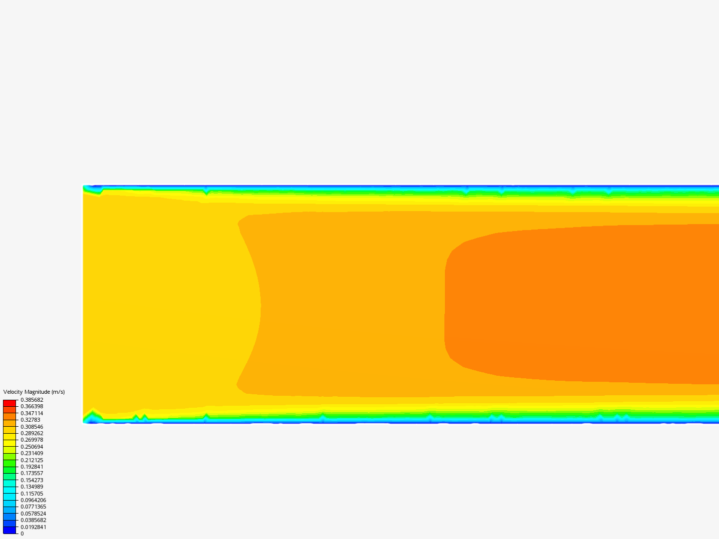L1500D20R by seniorkrava | SimScale