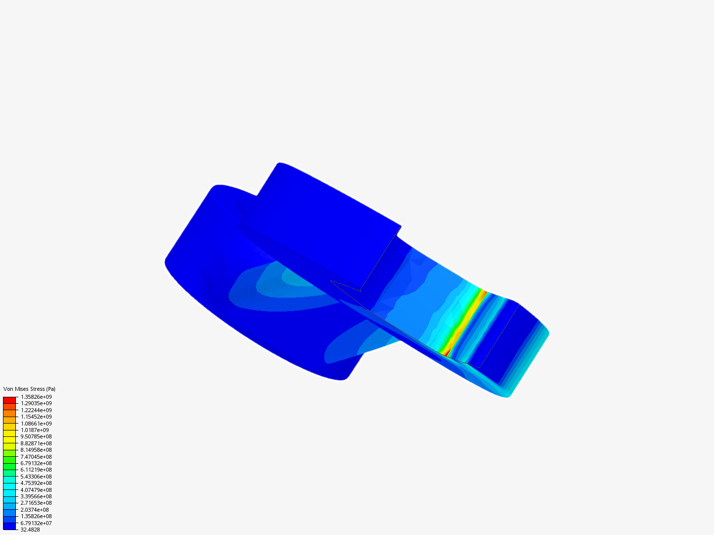 aaaaa by seojin030527 | SimScale