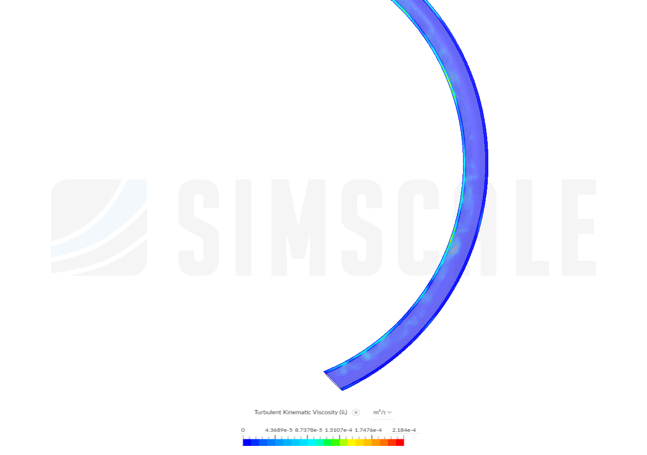 tube3 by serenrosec | SimScale