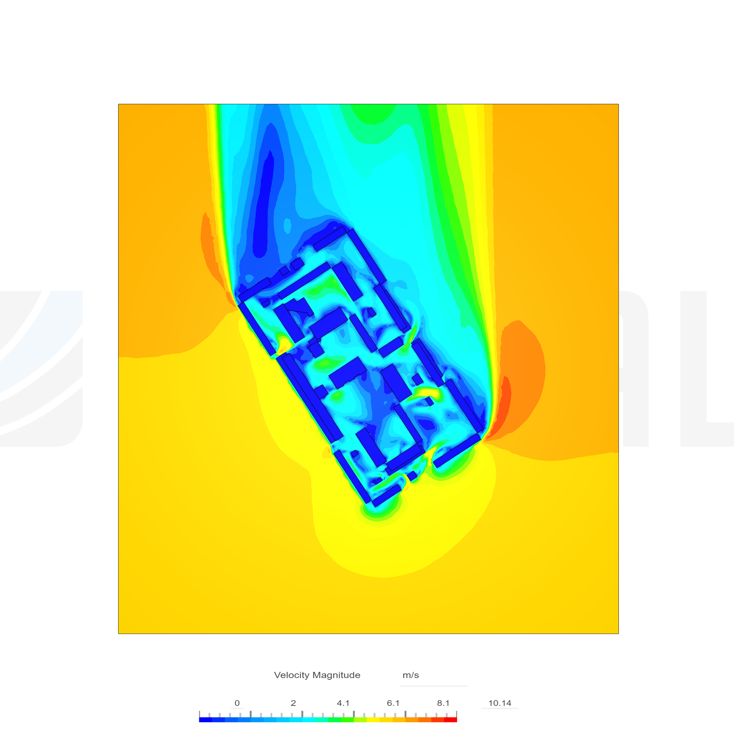 juggg by sergey_kusov03 | SimScale
