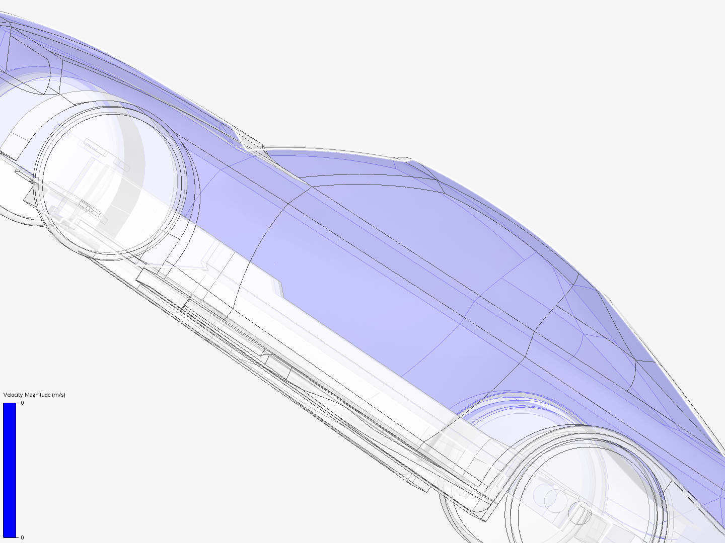 111111111 by serguglich | SimScale