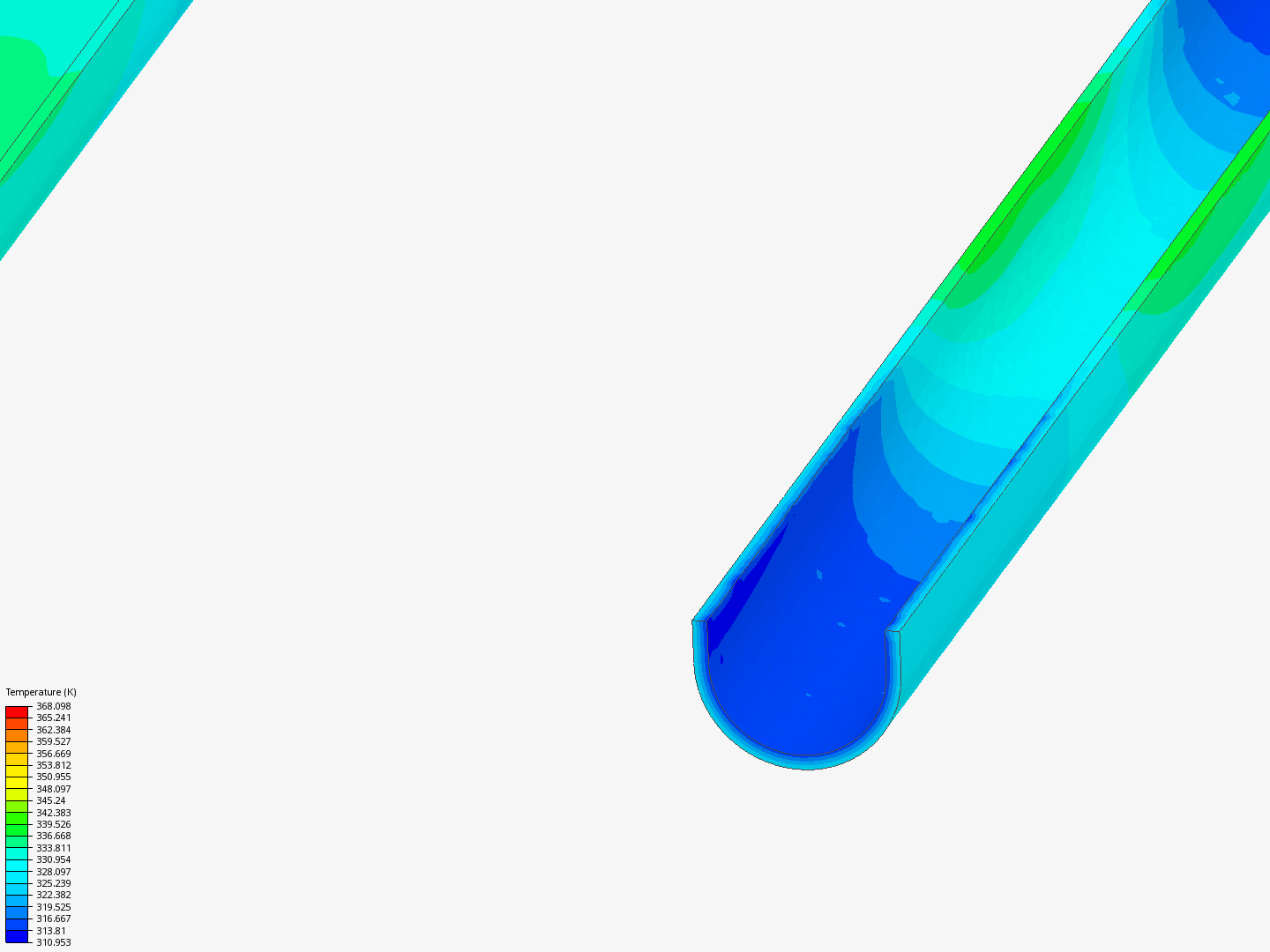 Model1 by sf_ht | SimScale