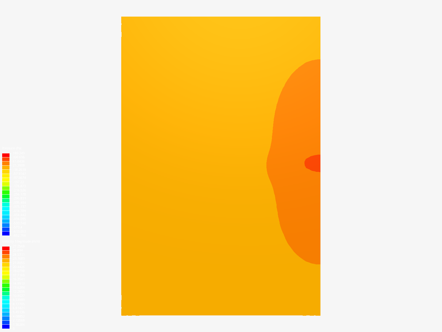 A0A_17.5 - Copy - Copy by sfr | SimScale