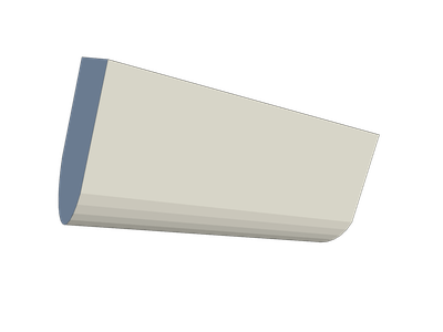 Rhino | SimScale Project Library | Page 56