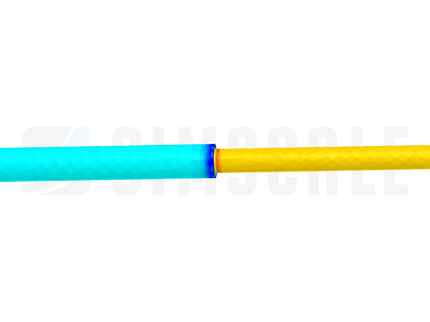 Static | SimScale Project Library | Page 56