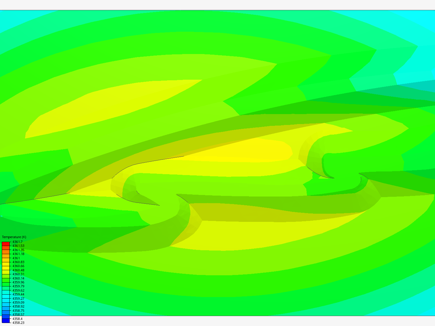 quilexample by sgrimm | SimScale