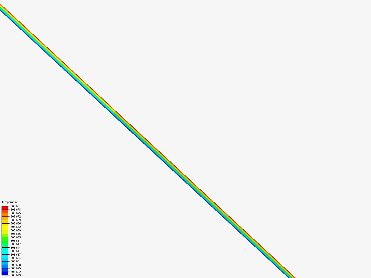 ventana 1 by shadow01 | SimScale