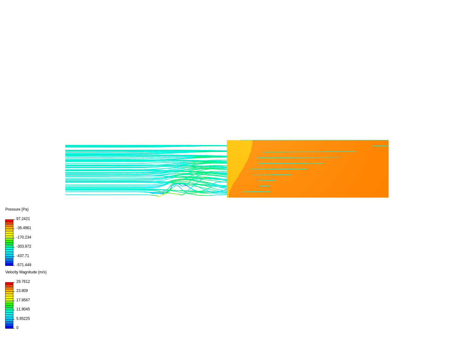 No11111111111 by shadson | SimScale