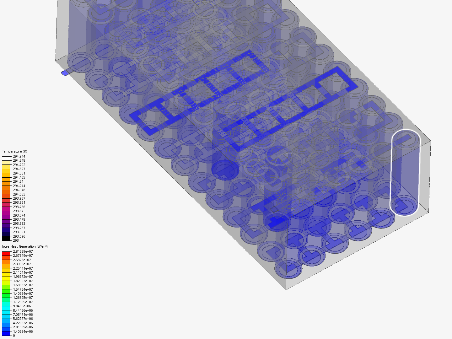 battery_thermal by shahilkumar_s2 | SimScale