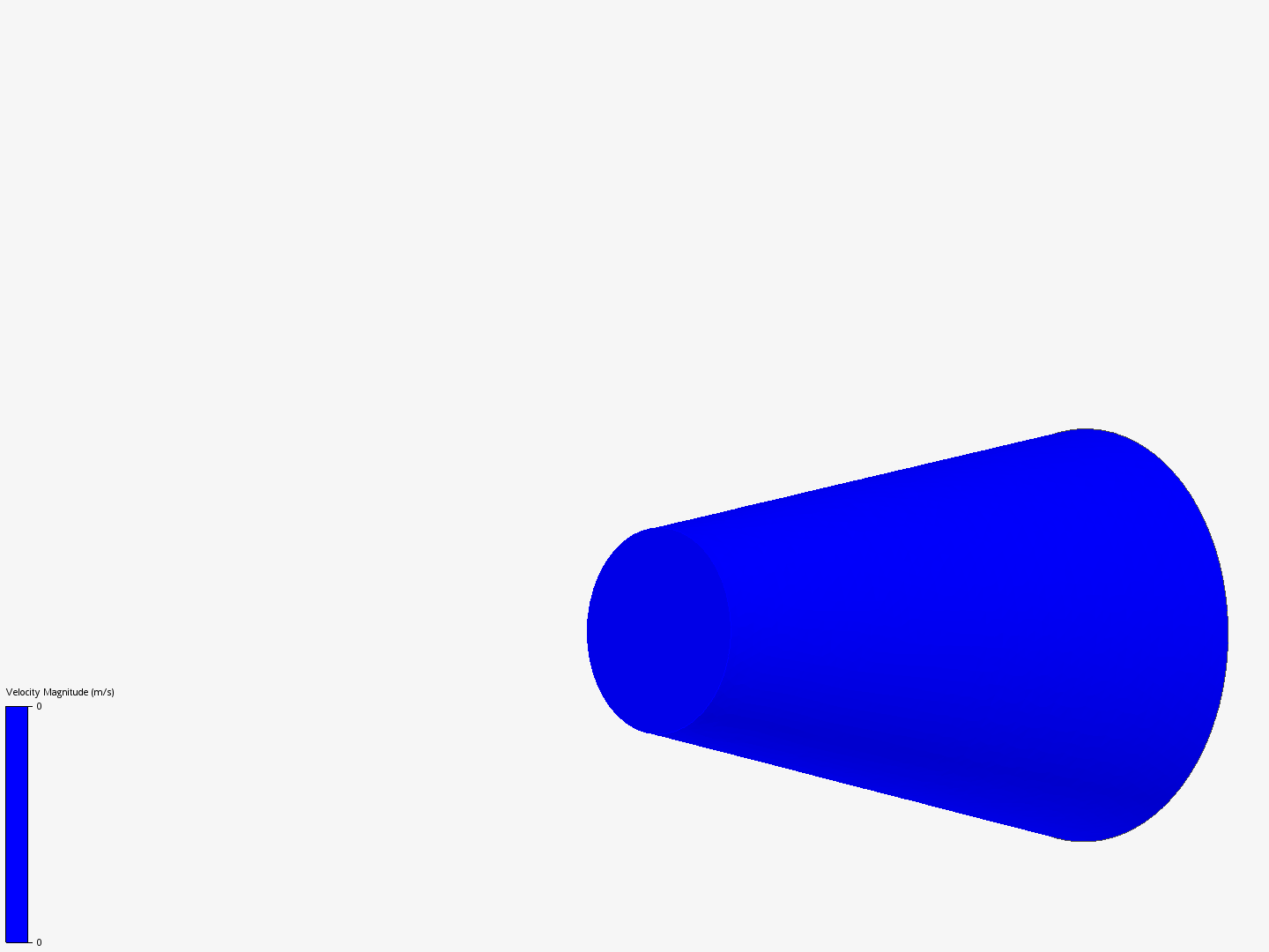 rocket - Copy by shamburg | SimScale