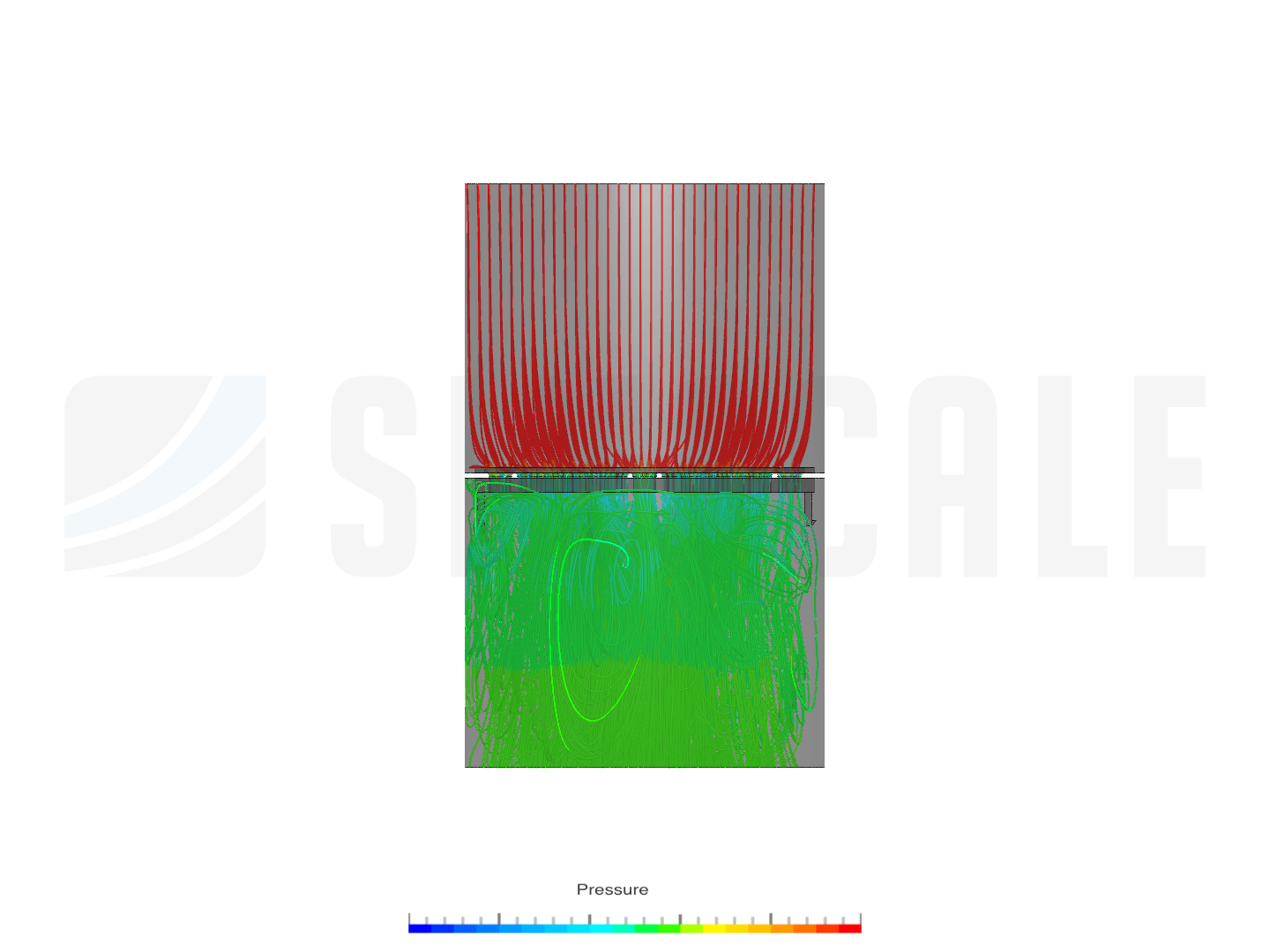 Tamis concept 3 by shamzaoui | SimScale