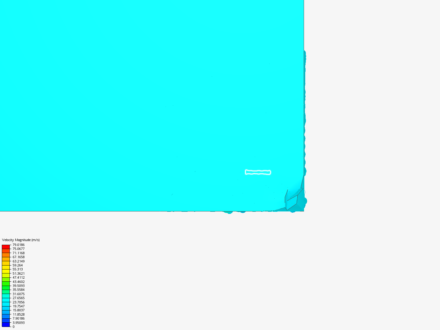 Detailed Car Sims 4 by sharjeelnawaz | SimScale