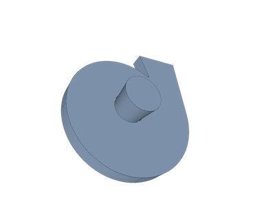 Compressor By Shashi Ranjan Simscale