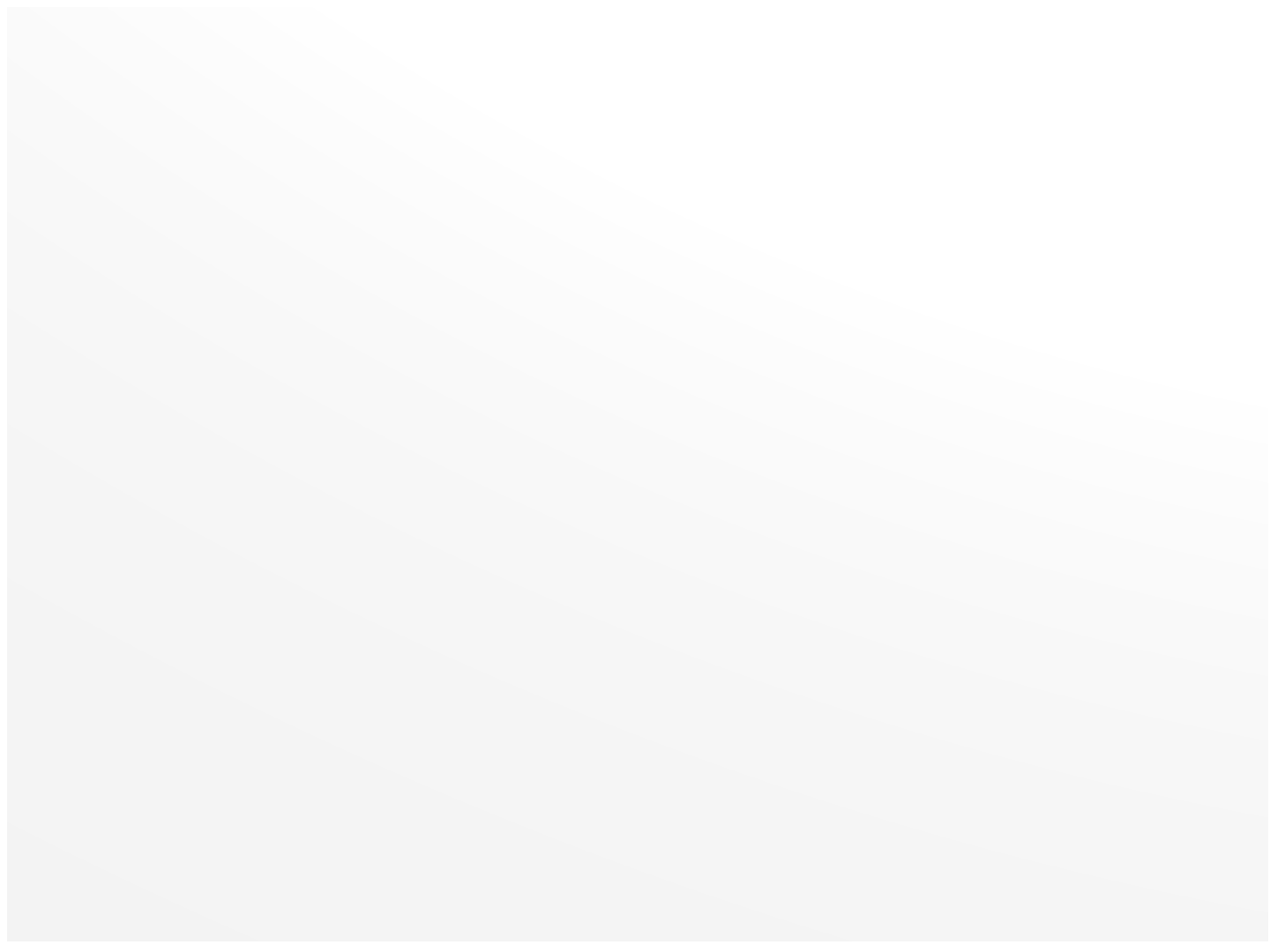 Draft 2 Concept 1 (2) by shayban | SimScale