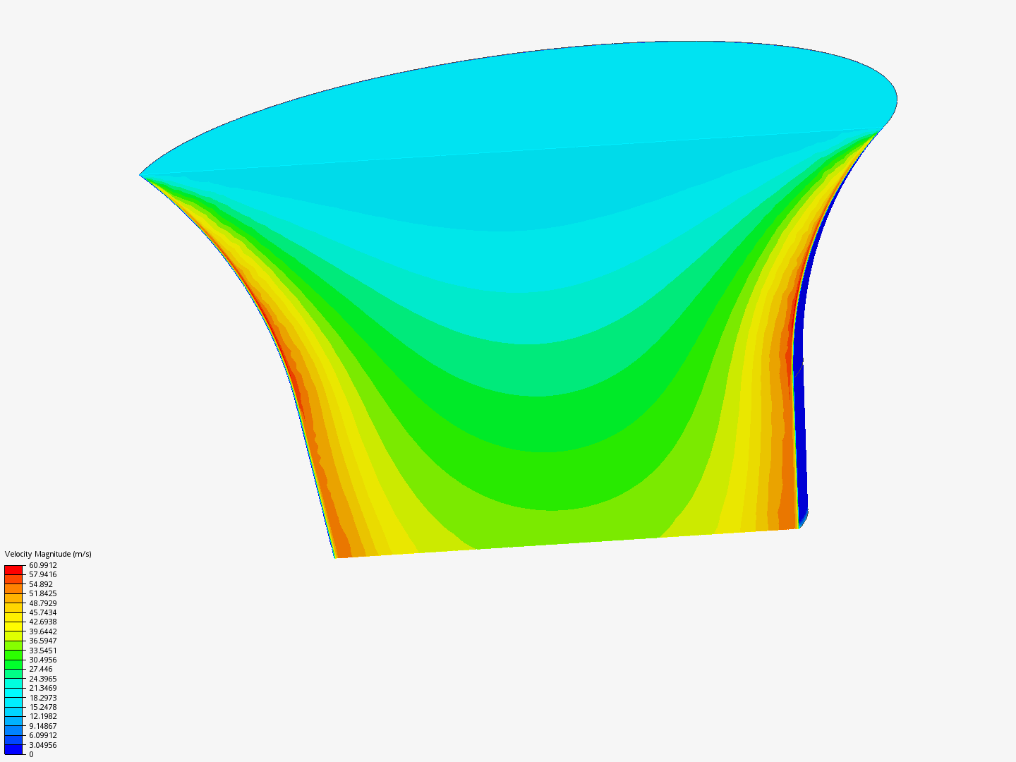 Stack2 - Copy by sheged_s | SimScale