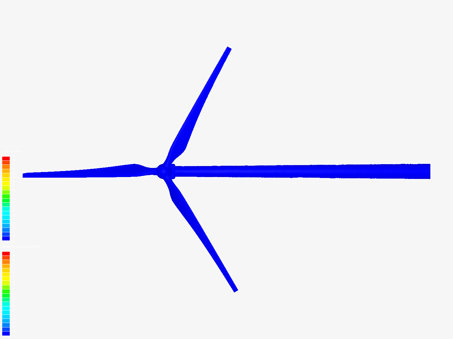 asdddd by shek | SimScale