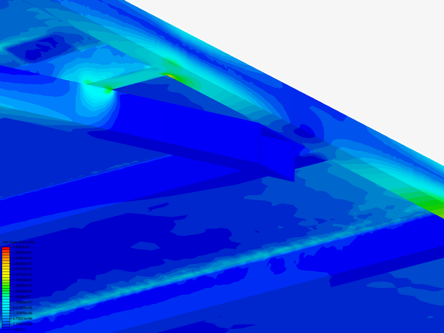 copy of redraw n by shift33 | SimScale