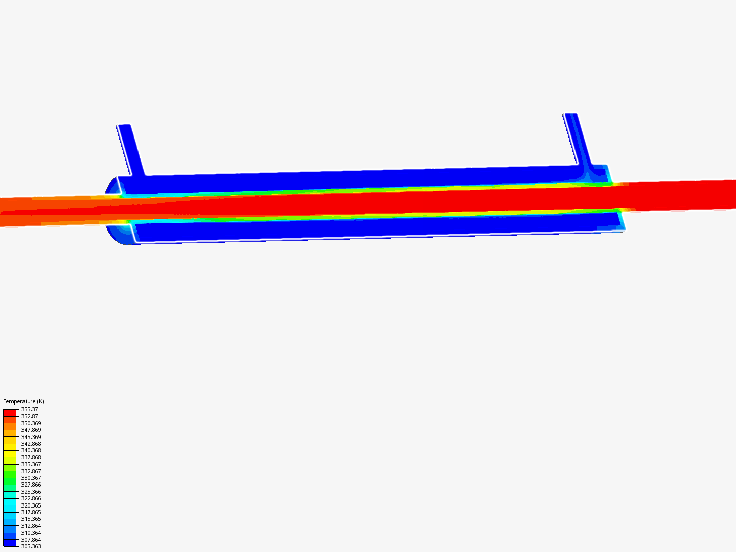 hex1111 by shilpi_pratim | SimScale