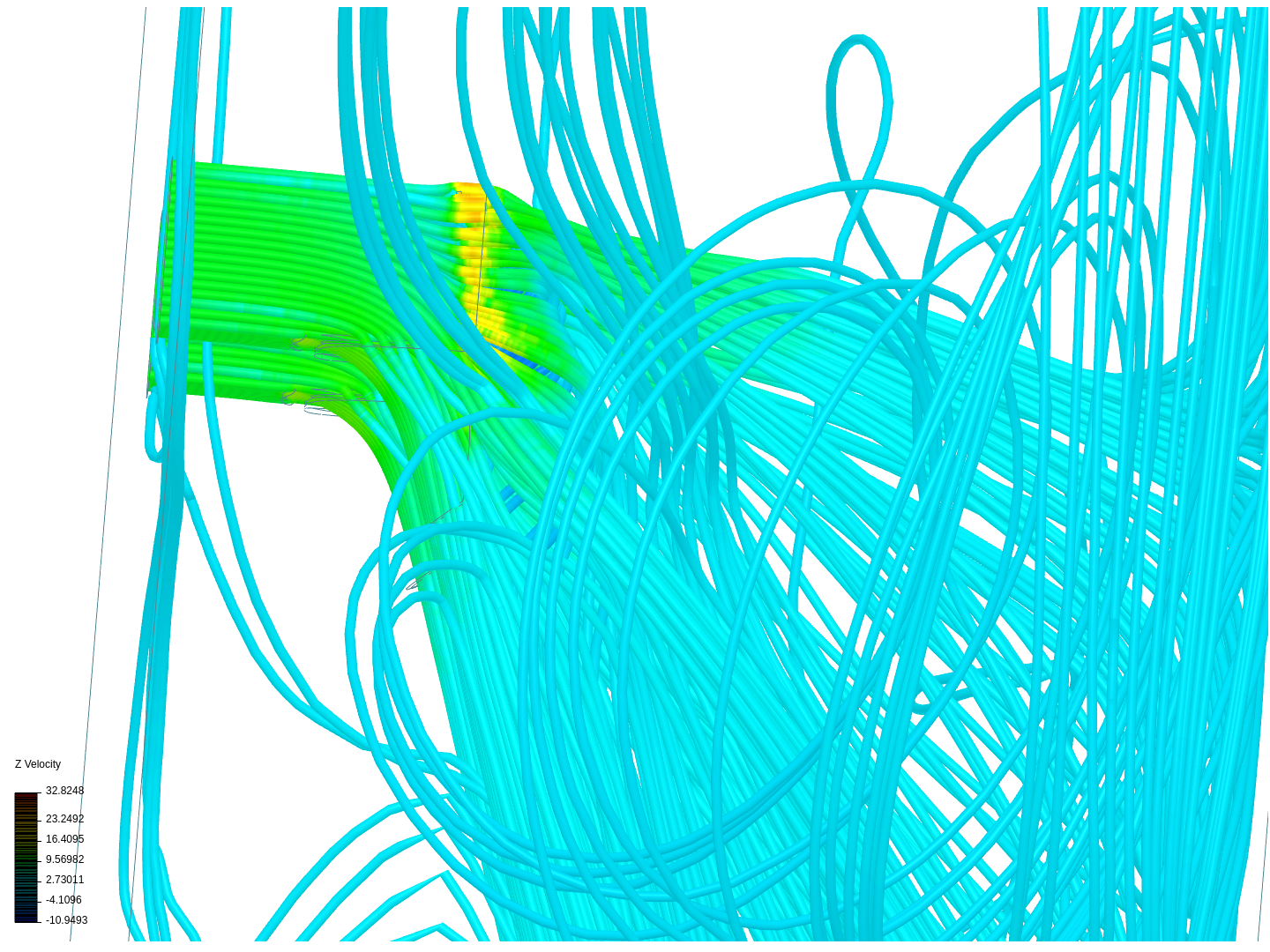 ASSAS by shin_jjang7 | SimScale