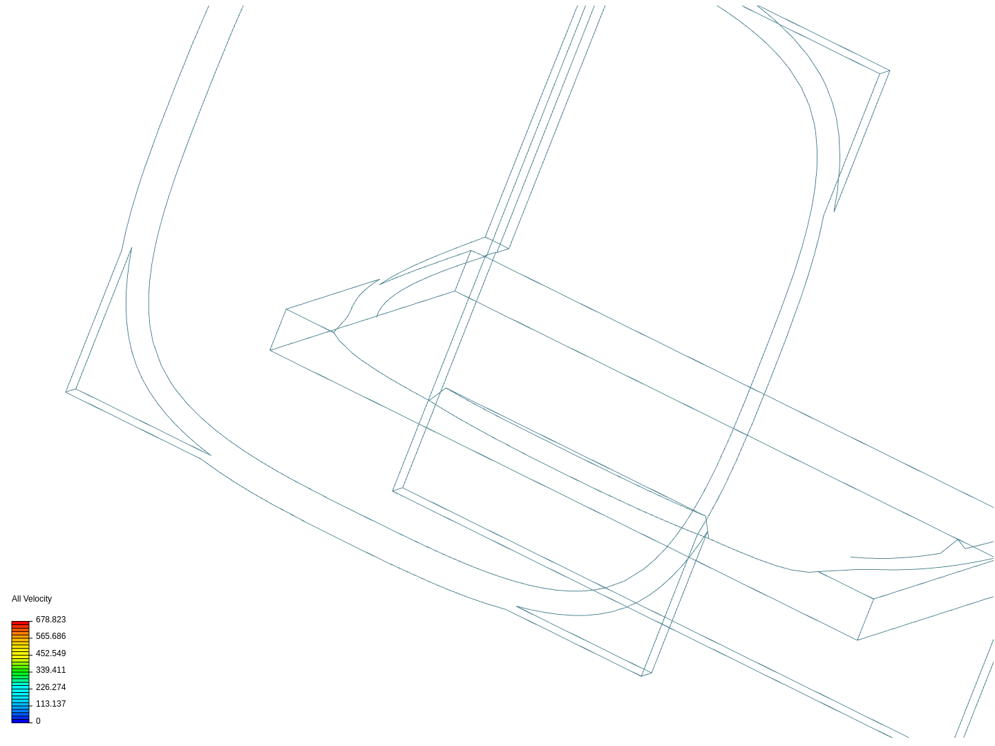 zzzzzzzzzz by shin_jjang7 | SimScale
