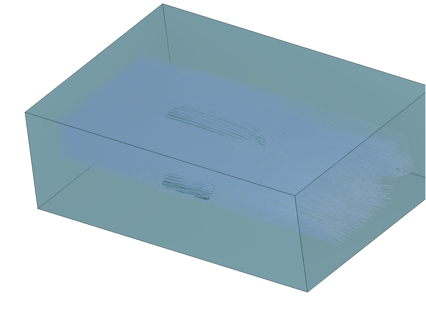 shine on SimScale | SimScale | Page 1