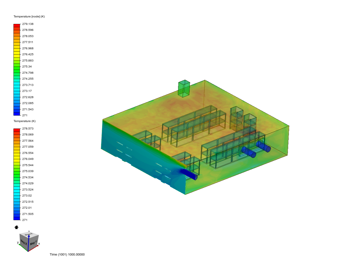 gftttttttttt by shinwar | SimScale