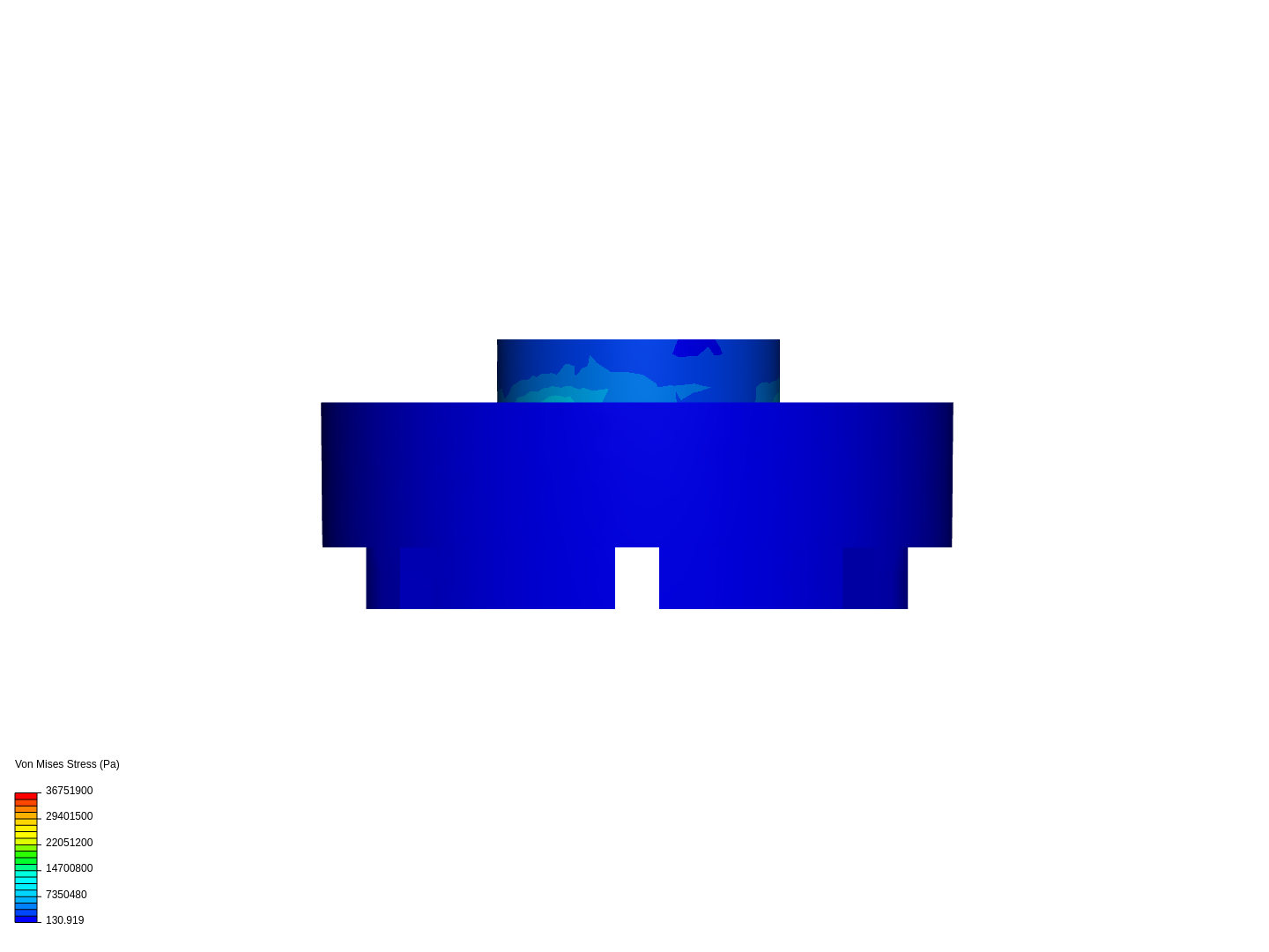 123456789 by showerengineer | SimScale