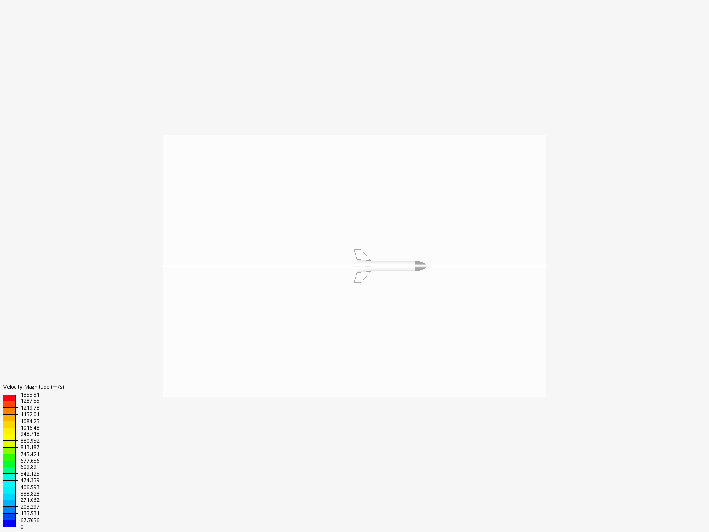 gfdbgfdbfdbf by shreya092855 | SimScale