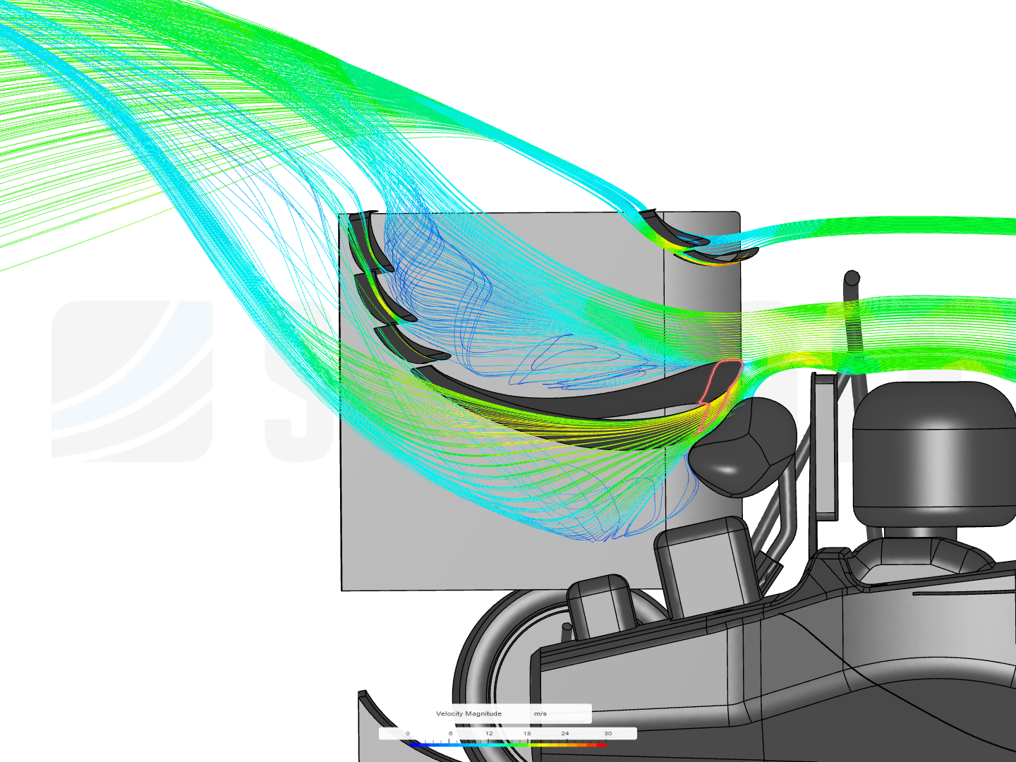 Aero dev FC - Copy - Copy by shuuskonen3 | SimScale