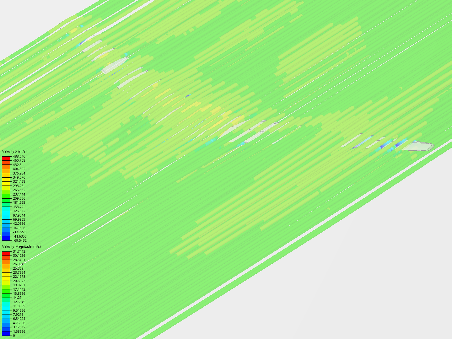 ertggn by sidharth_99481 | SimScale