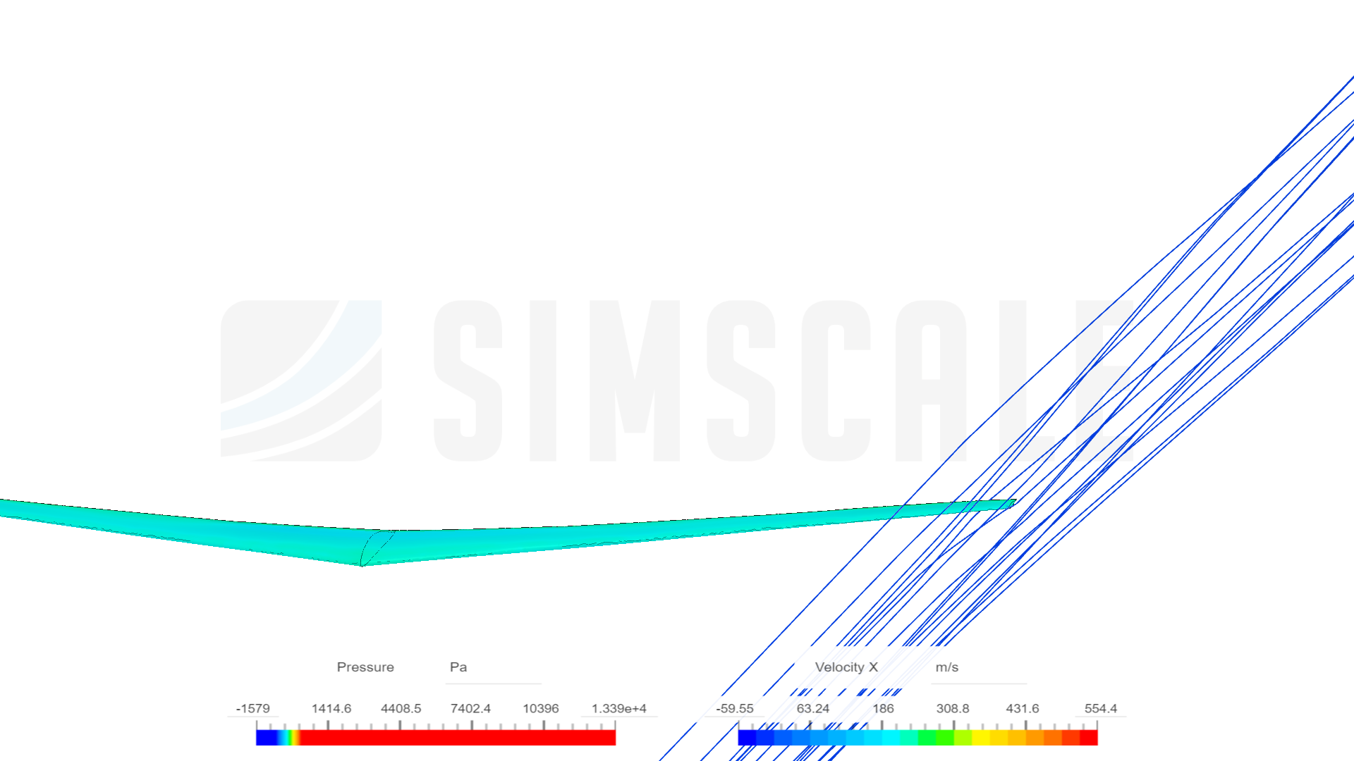 miniproject - Copy - Copy by sidharth_99481 | SimScale