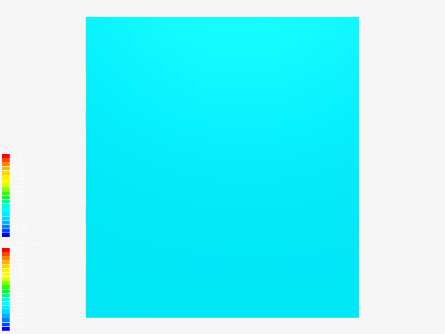 20250409 AIR V1 by siebzehn | SimScale