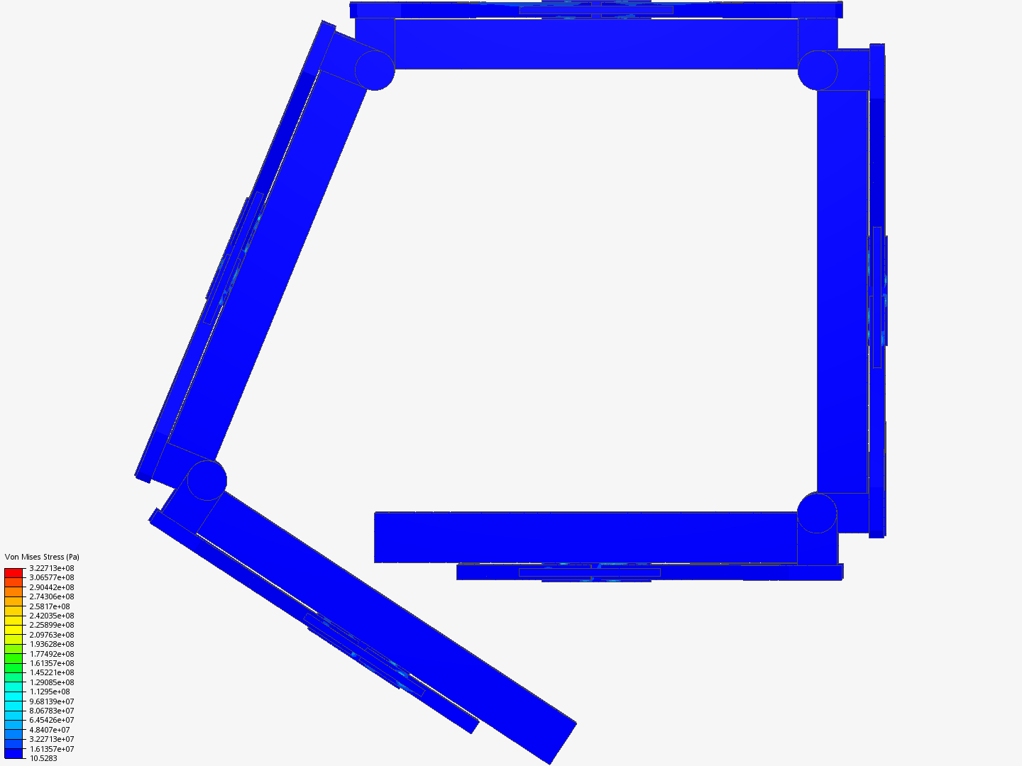 Static | SimScale Project Library | Page 187