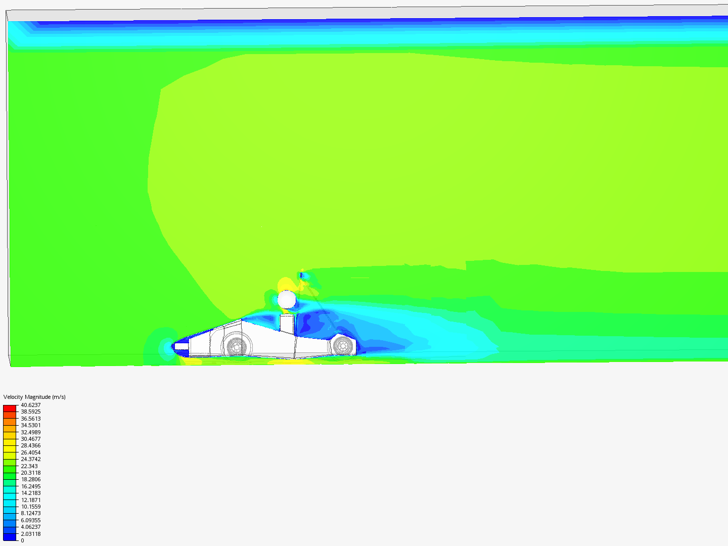 Simu_Mell 2025 com aro by silva_mel | SimScale