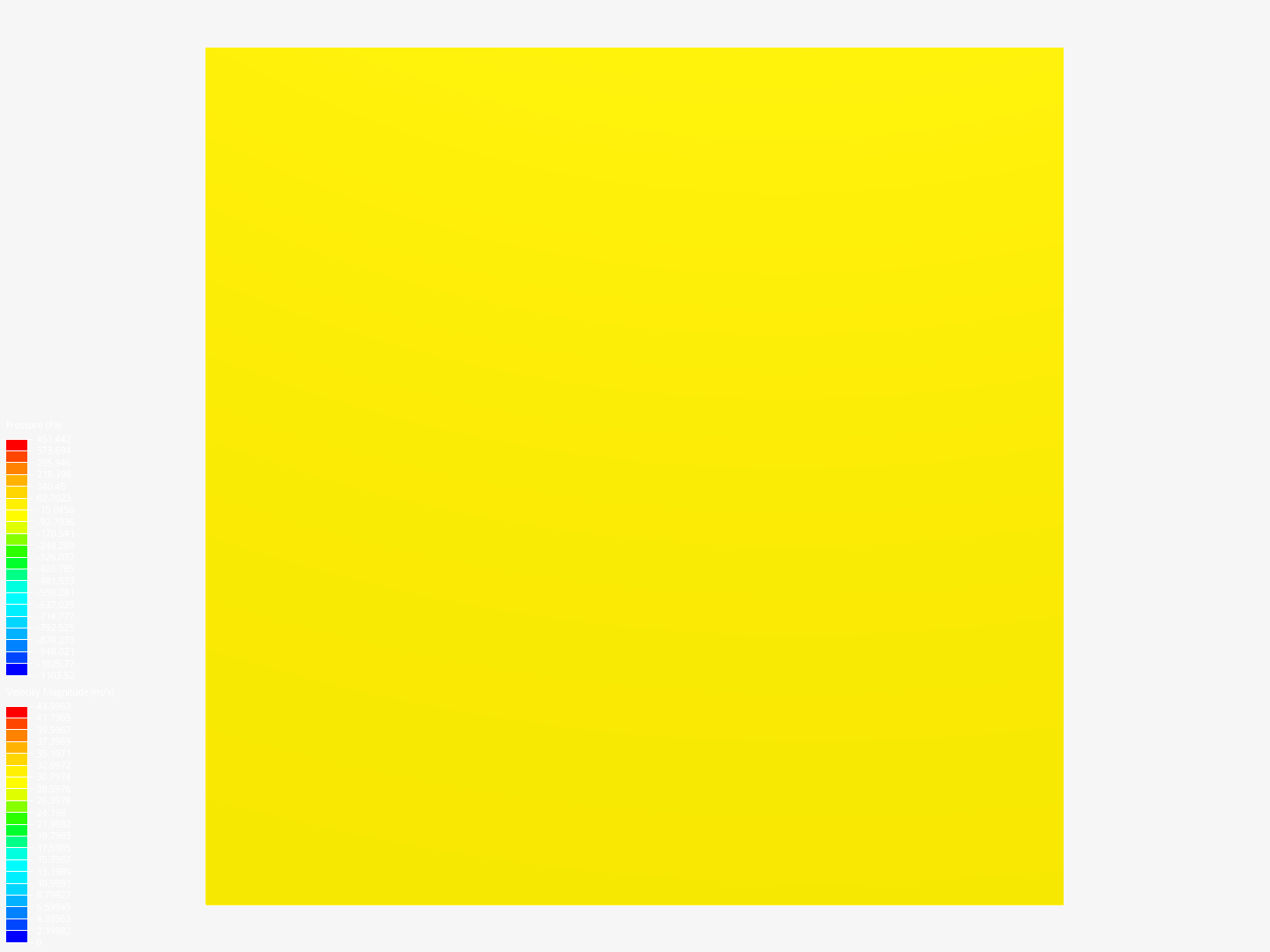 ASAP-Version3 by simcaron | SimScale