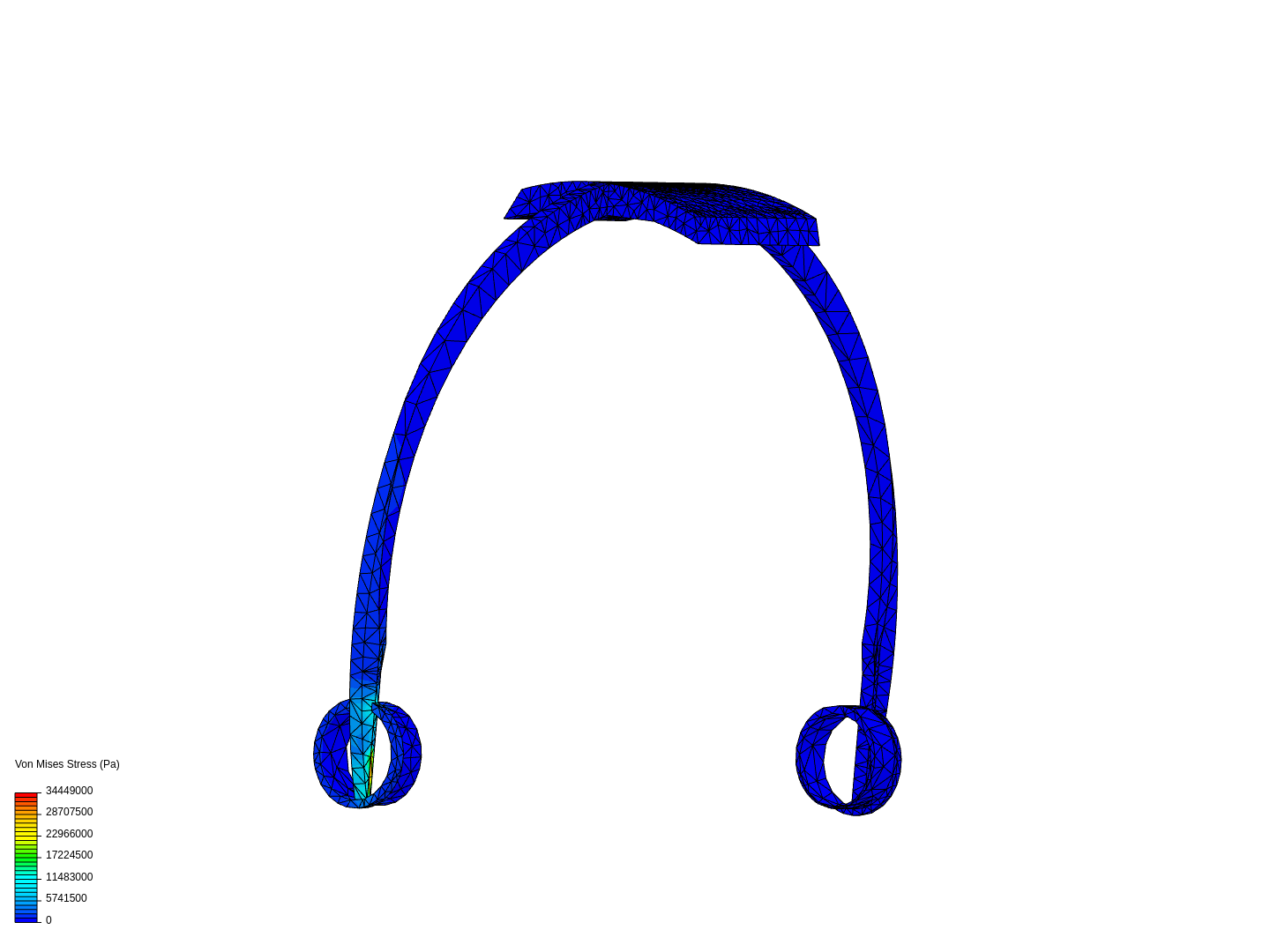 Save-NFL-V2 by simeon_stehlin | SimScale