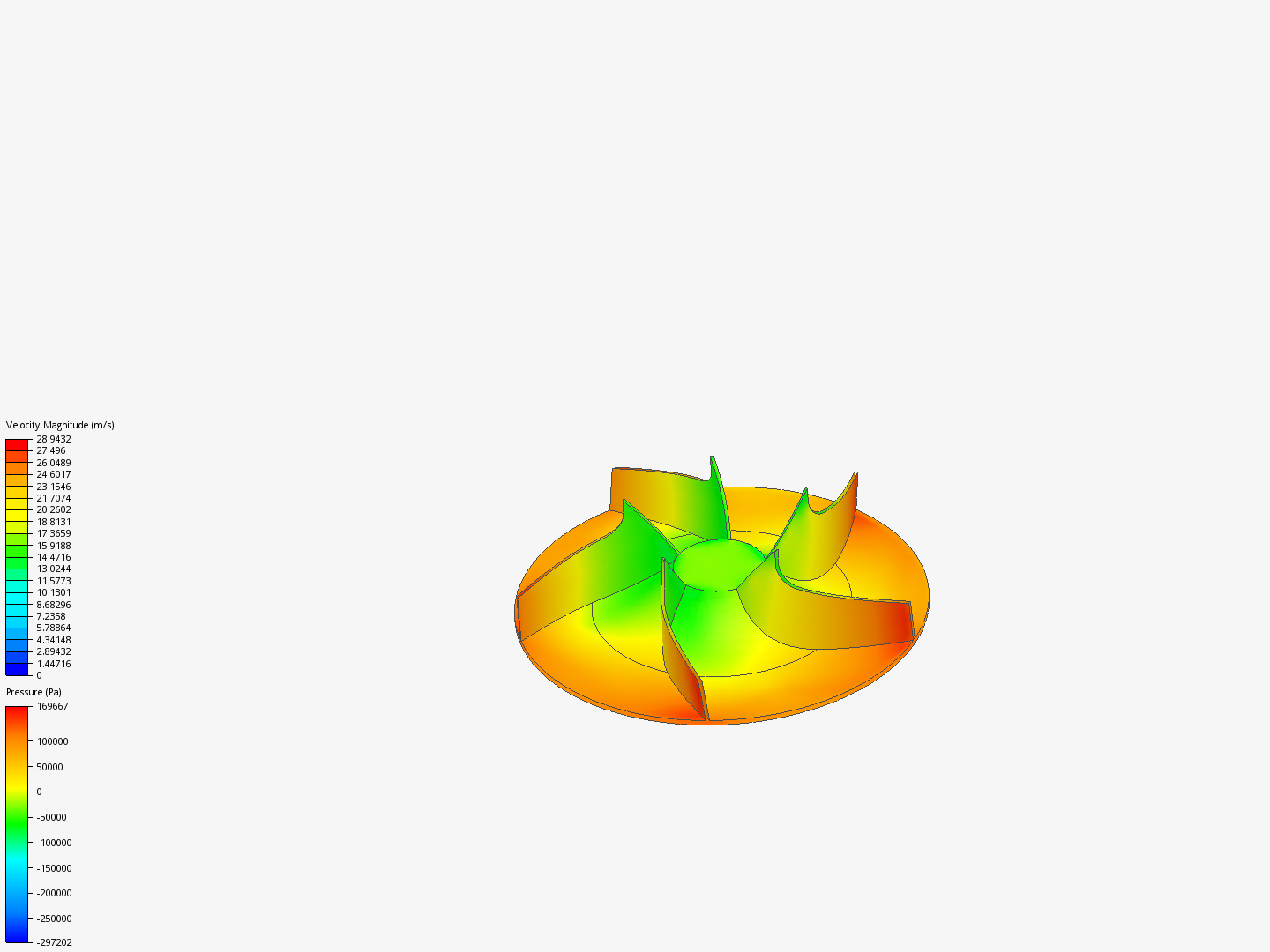 simscale on SimScale | SimScale | Page 1