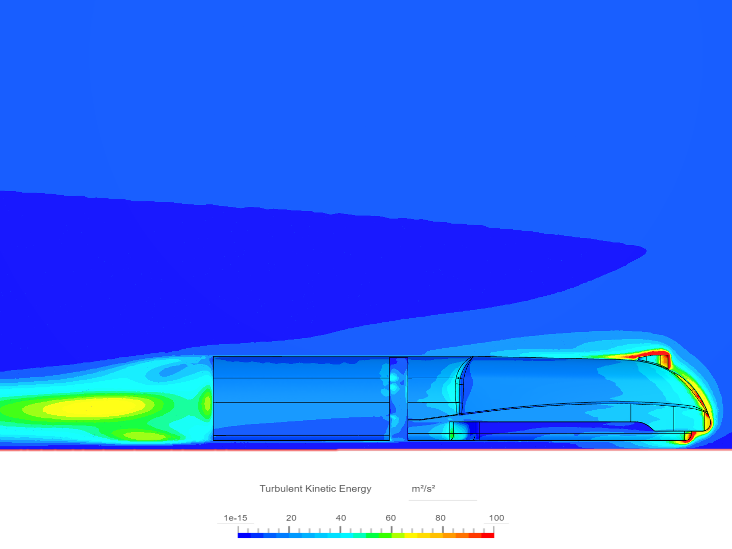 simscale1122 on SimScale | SimScale | Page 1